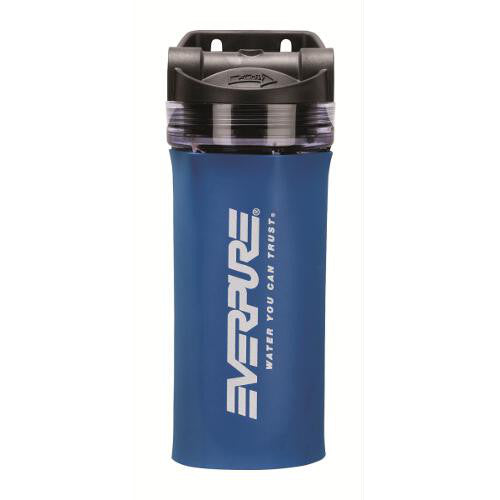 Everpure EV6500-22 Filter Bowl Sleeve – Java Exotic Imports - JEI Corp