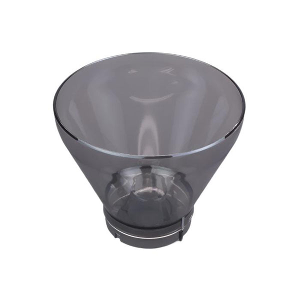 Baratza Grinder Replacement Hopper – Java Exotic Imports - JEI Corp