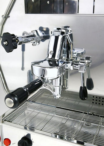 La Pavoni DIAMANTE SERIES – Java Exotic Imports - JEI Corp