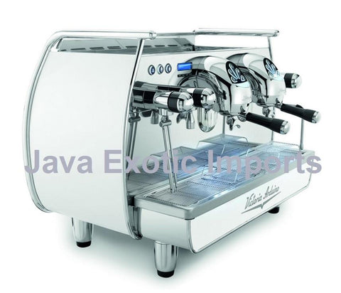 Victoria Arduiro Adonis 2 Group Core Raised | Free Shipping | No Tax ...