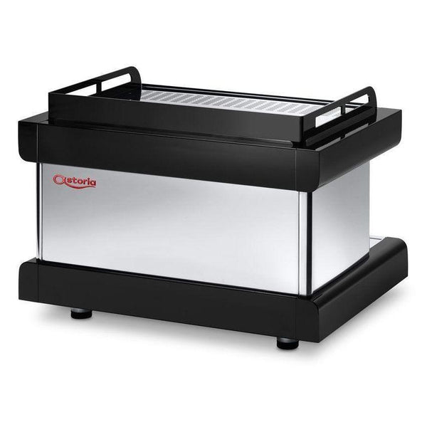 Astoria Pratic Avant Xtra Automatic 3 group Espresso Machine | NO Tax ...