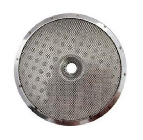 Simonelli Group Head Shower Dispersion Screen - 03000066 – Java Exotic ...